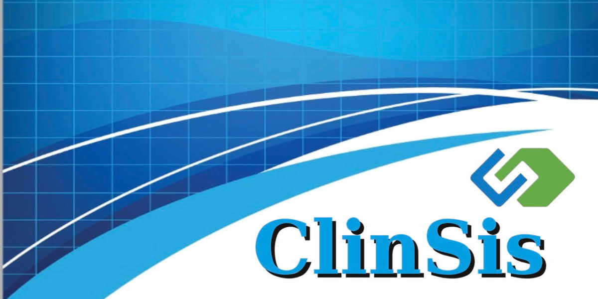 Clinsis - Portafolio - ATP Diagnóstica