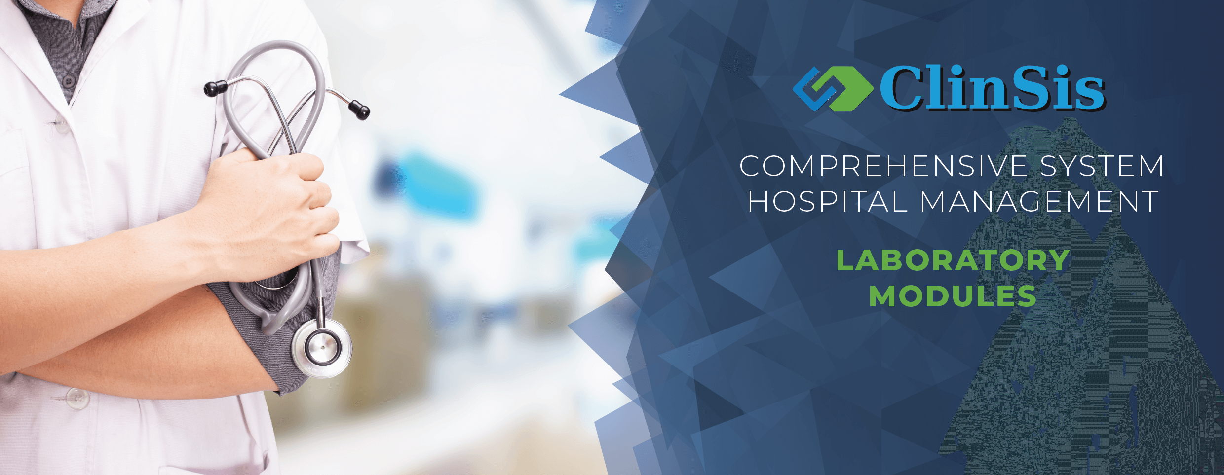 Welcome - ATP Diagnóstica