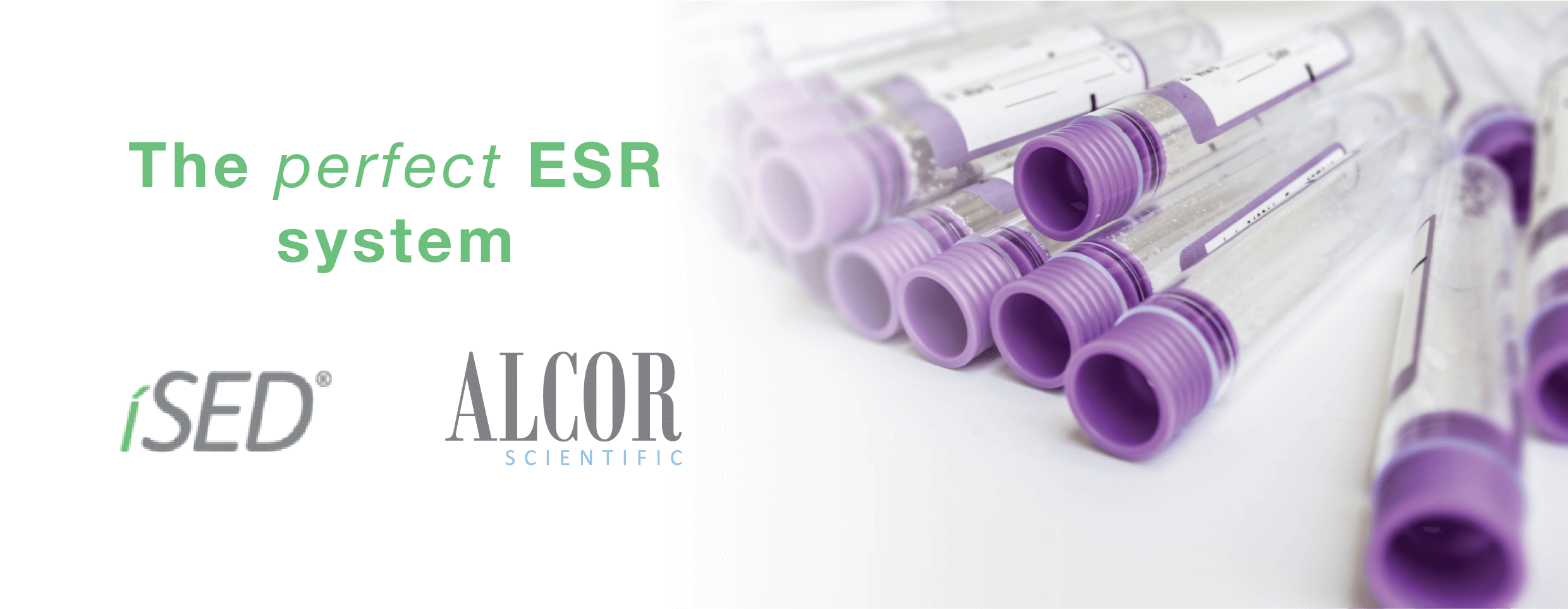 Welcome - ATP Diagnóstica